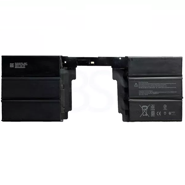 باتری کیبورد سرفیس بوک 2 (Microsoft Surface Book 2 Battery) - فروشگاه ...